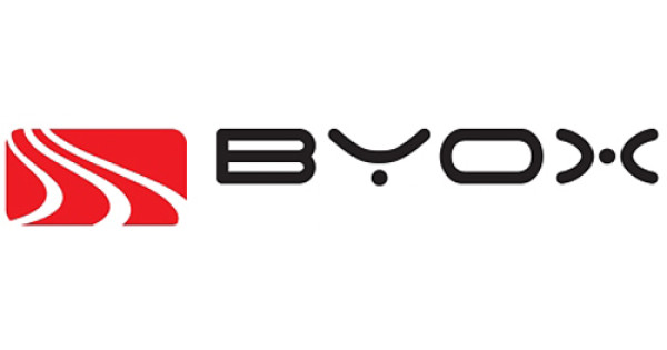 Byox
